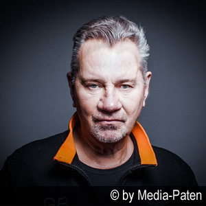 Manfred Lehman persönlich | Media-Paten.com