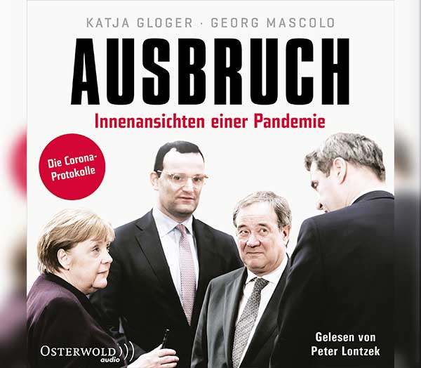 Hörbuchproduktion - Aufnahme nach Wunsch! | Media-Paten.com