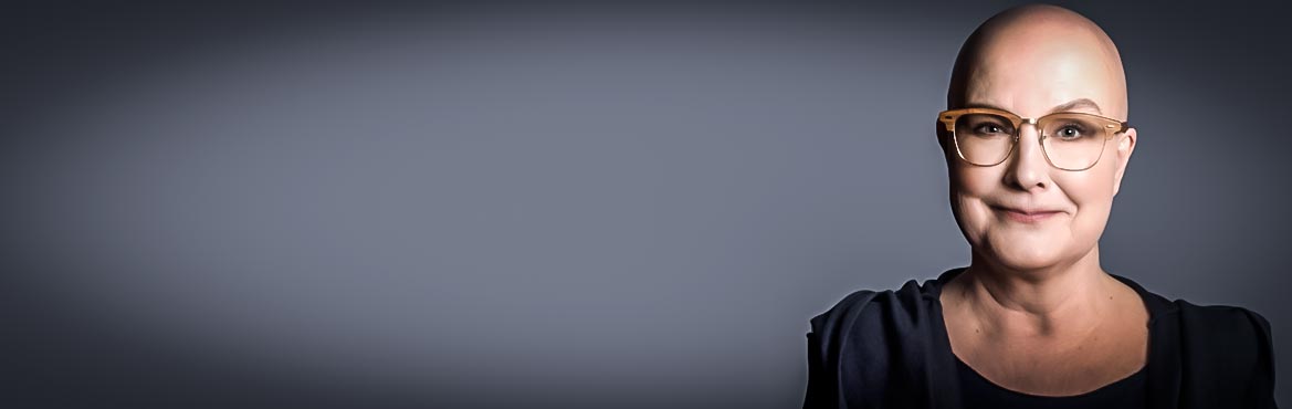 Martina Treger persönlich | Media-Paten.com